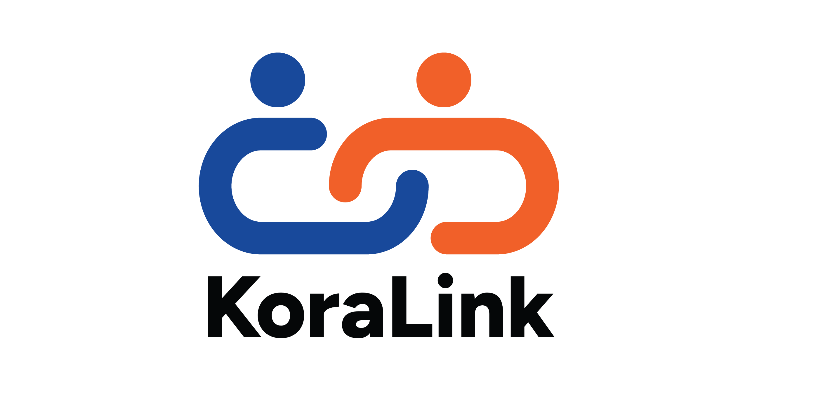 Koralink – Digital Community Platform for Rwanda | Koralink